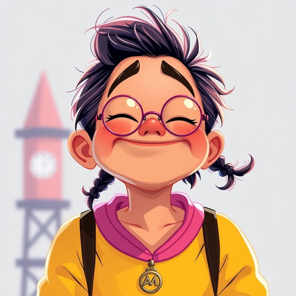 Funny Alma Soyjaking Drawing: A Humorous Take : LevelUpTalk