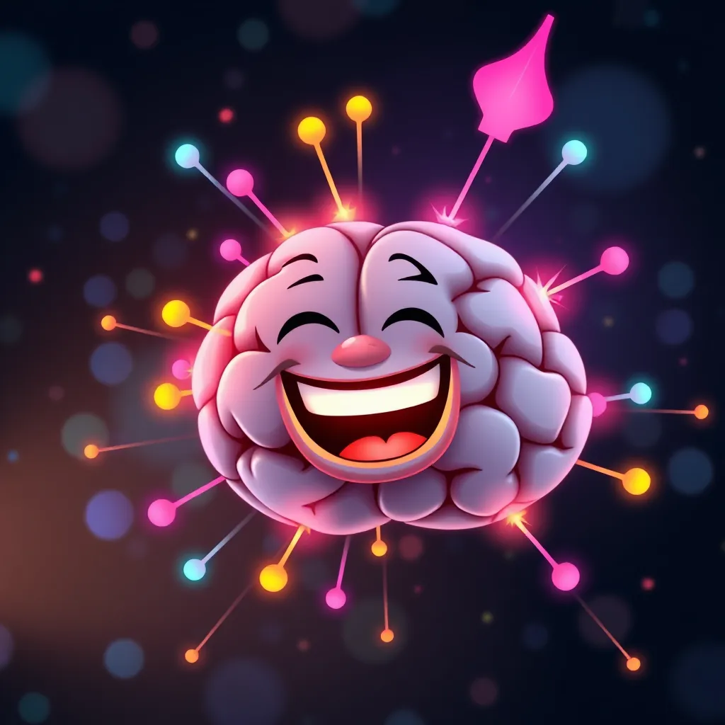 Peak Neuron Activation Explained: A Funny Perspective : LevelUpTalk