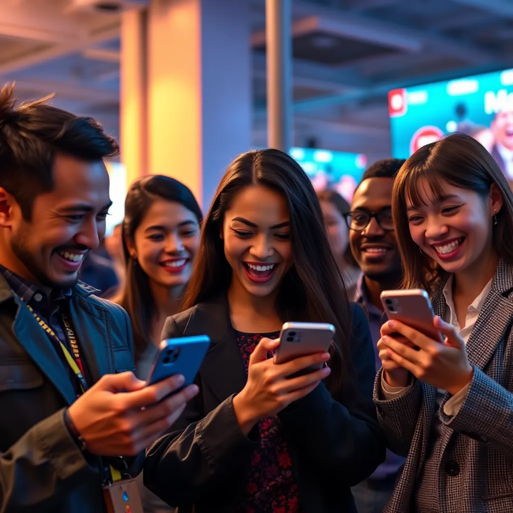 Funny Tweet Sparks Laughter Among Followers Online : LevelUpTalk