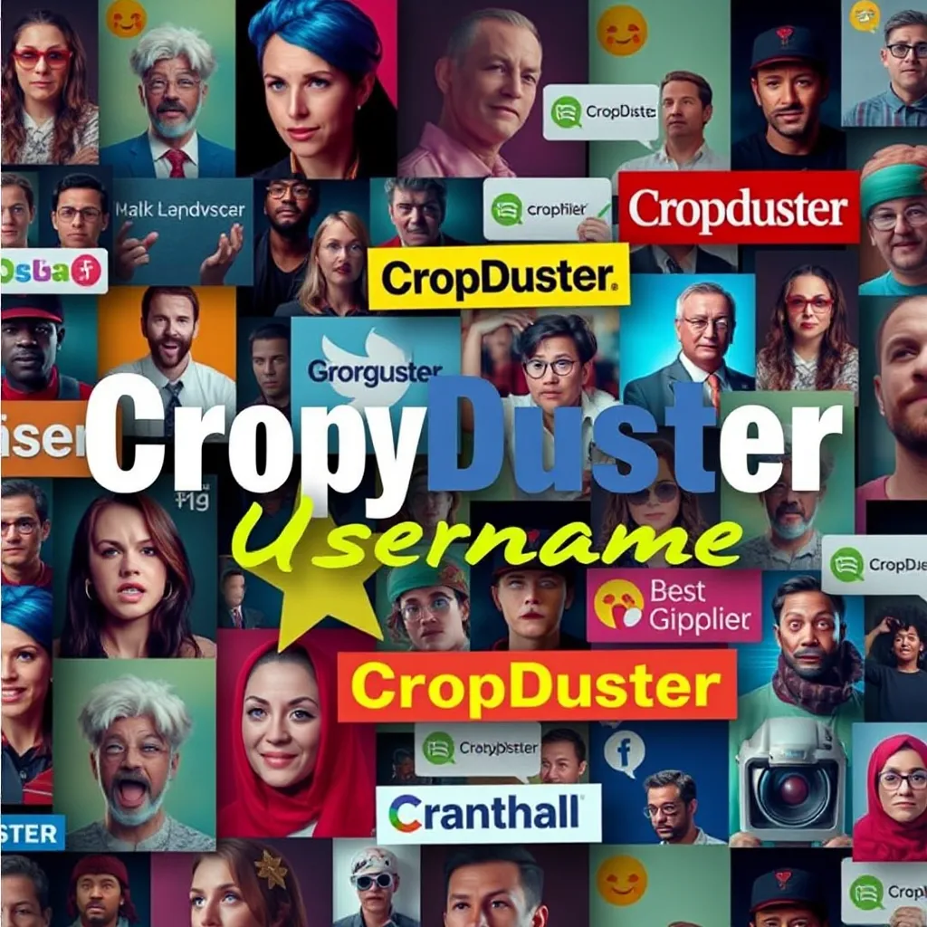 Explore the Funniest Usernames People Have Seen Online : LevelUpTalk
