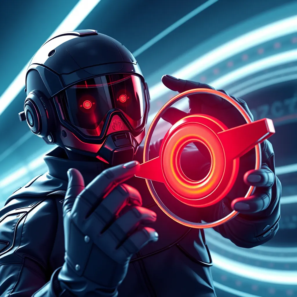 FunnyAstro Reveals Stolen Juno Speed Ring Technology : LevelUpTalk