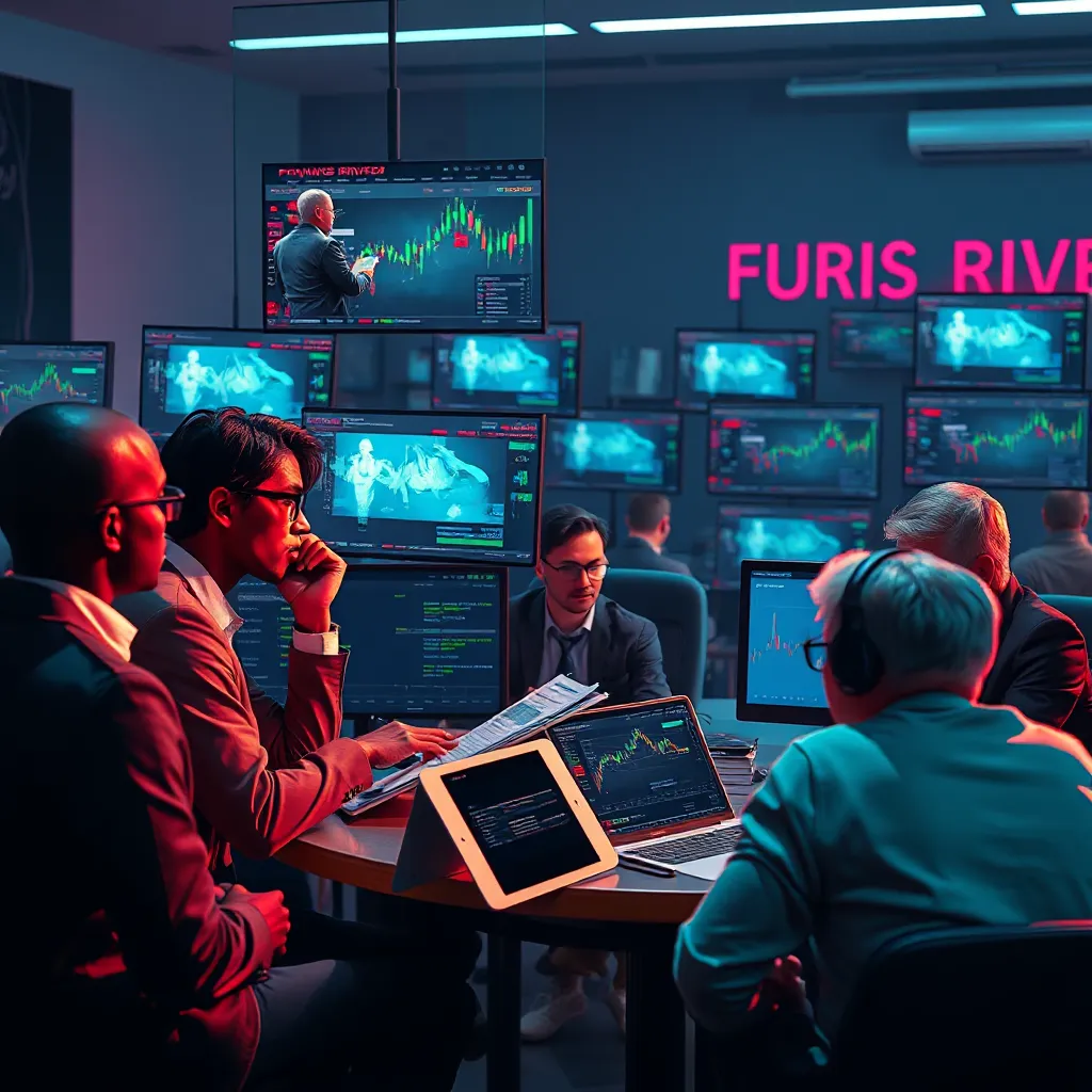 WTS: Pricing for Furis Riven in Platinum Currency : LevelUpTalk