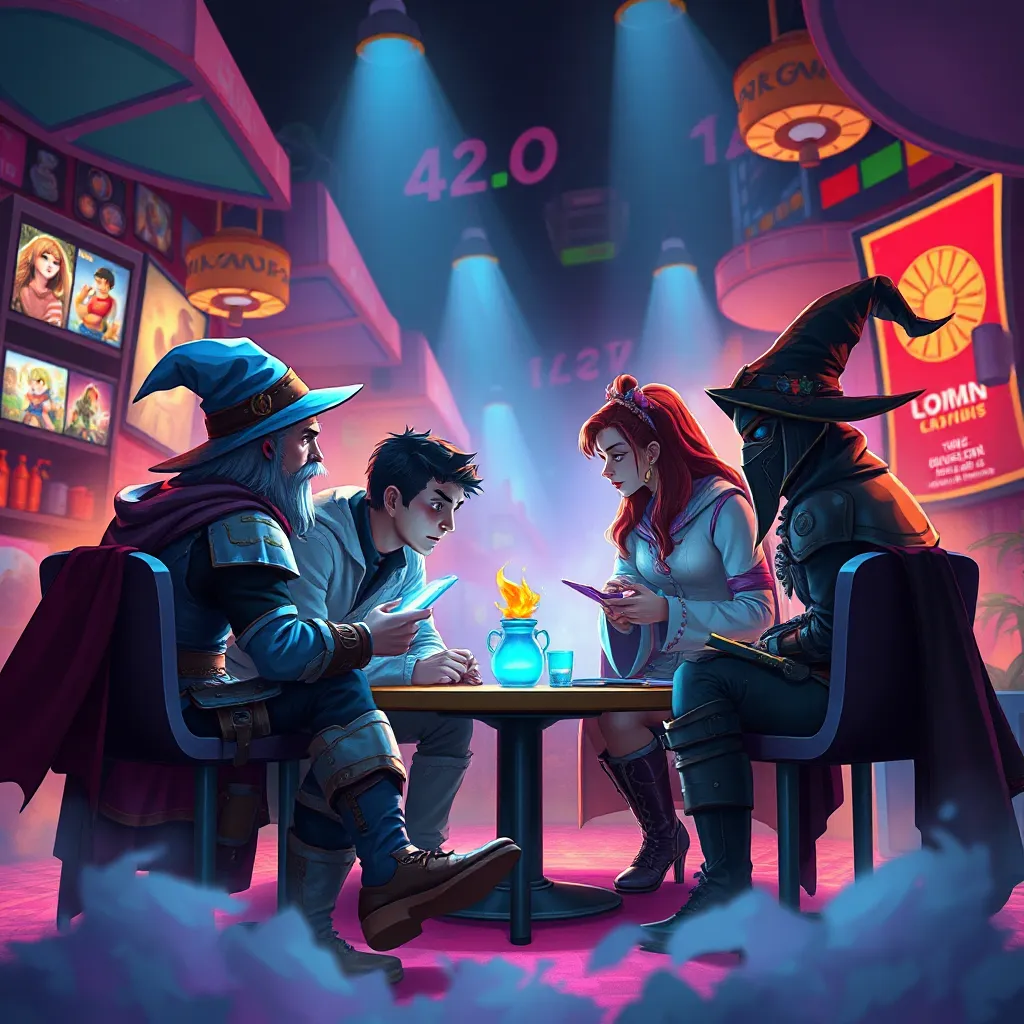 Future Changes for Timeways Mini-Set: What to Expect? : LevelUpTalk
