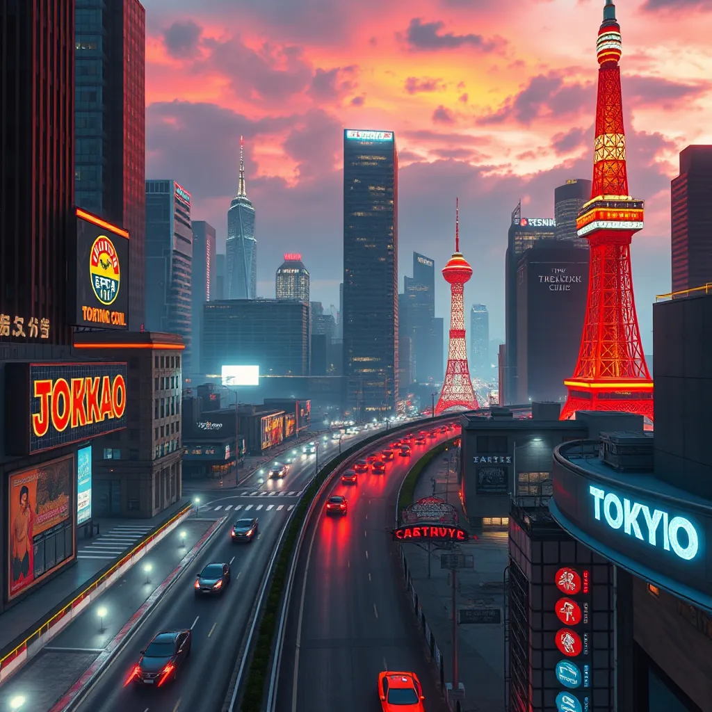 Should GTA Continue After 6? Exploring Future Locations : LevelUpTalk