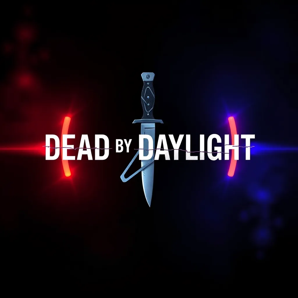 The Future of Dead By Daylight: A 2040 Vision : LevelUpTalk
