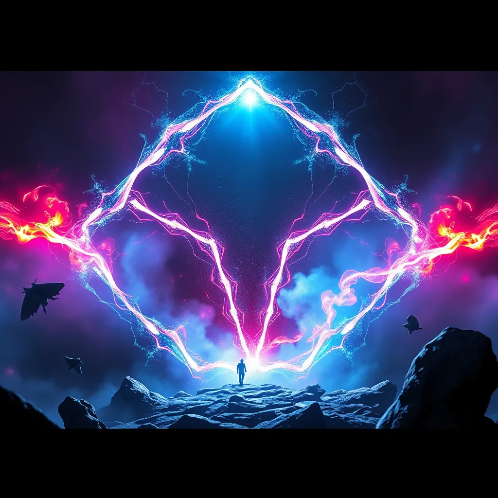 Exploring the Future of Void Fissures in 2026 : LevelUpTalk