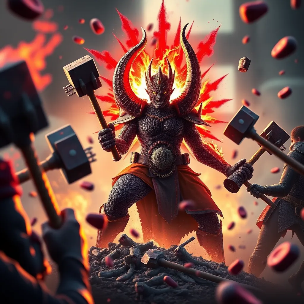 Is There a G Rank Gore? Exploring the Upgrade Dilemma : LevelUpTalk