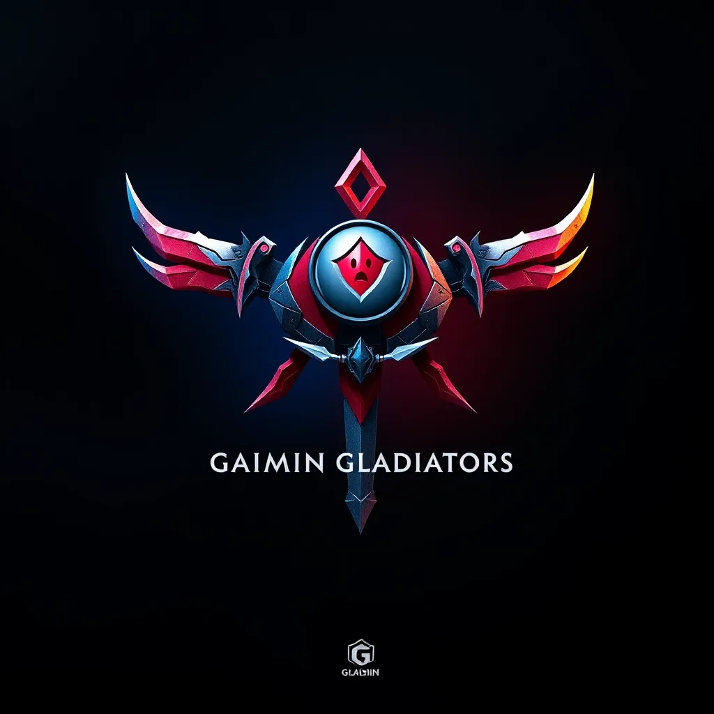 Gaimin Gladiators Abruptly Exit The International 2025 : LevelUpTalk