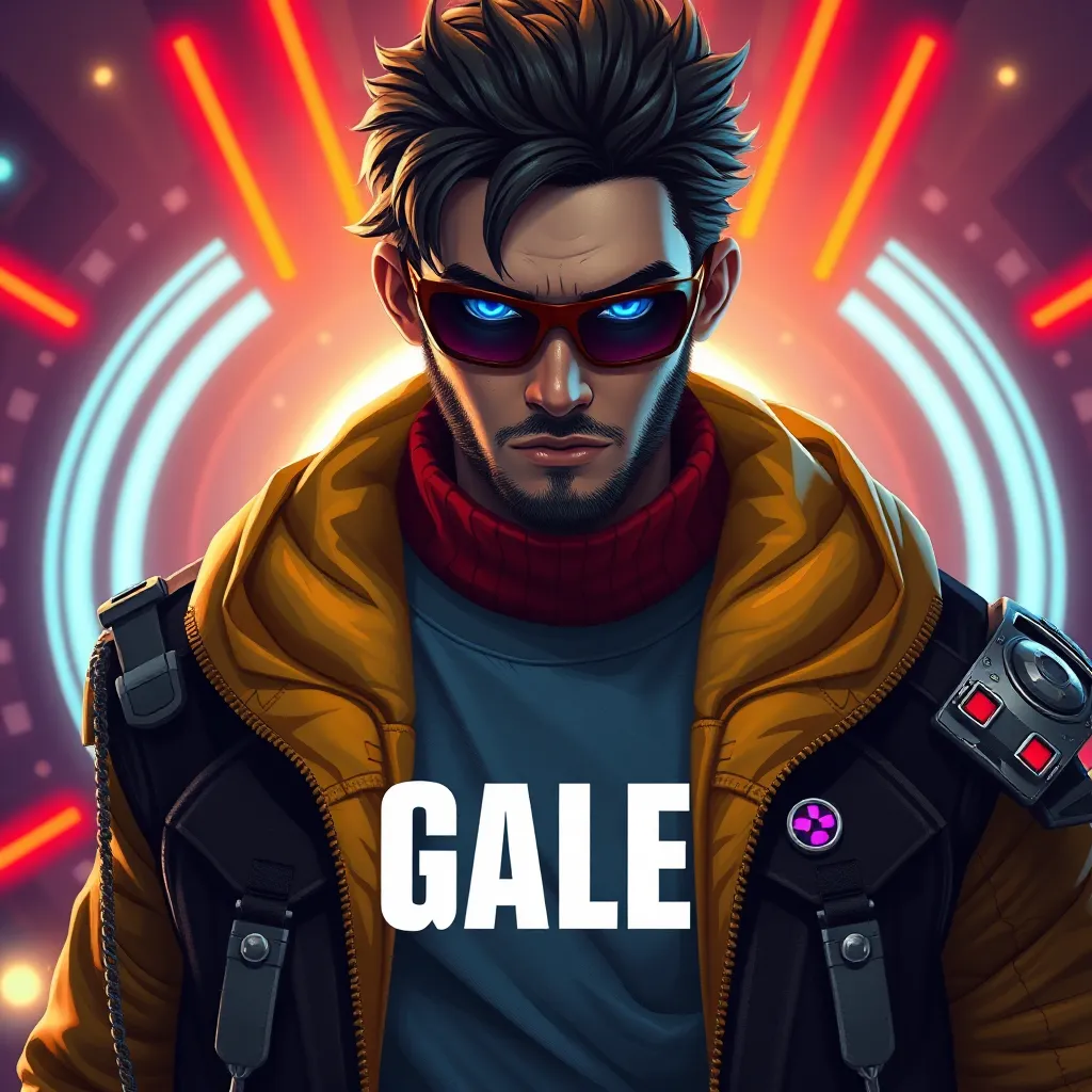 January 2026 Crew Pack Features Gale: Are New Styles Coming? : LevelUpTalk