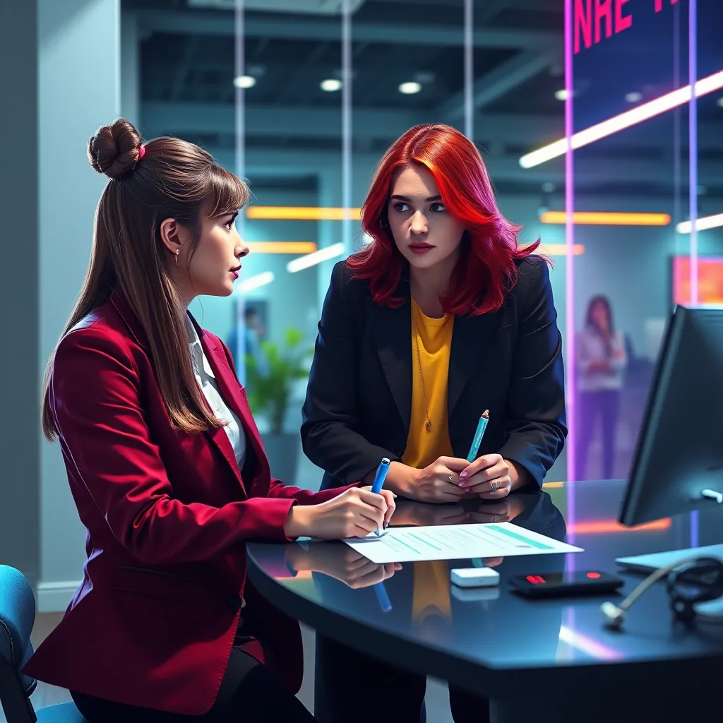 Narrative Team Confirms Mistake on Gambit Play : LevelUpTalk