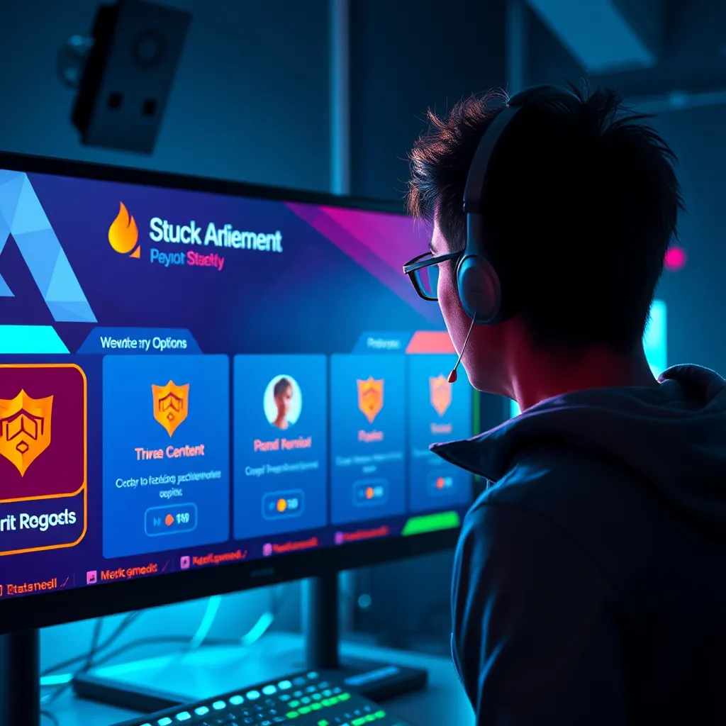 Troubleshooting Achievements: Common Sticking Points Exposed : LevelUpTalk