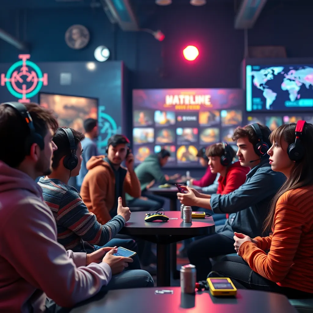 Opinion: The Case for Beta Testing Before Every Major Patch : LevelUpTalk