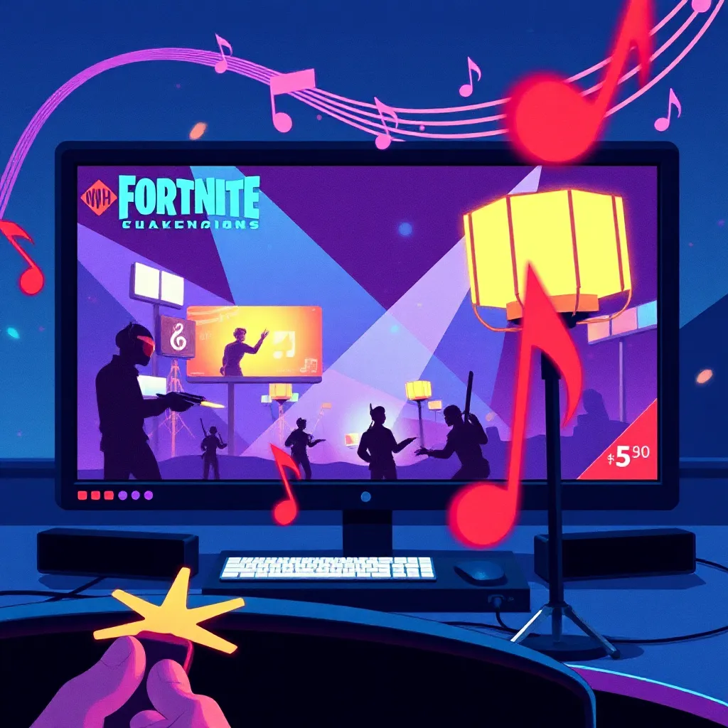 New Game Changes Not Documented in Patch Notes : LevelUpTalk