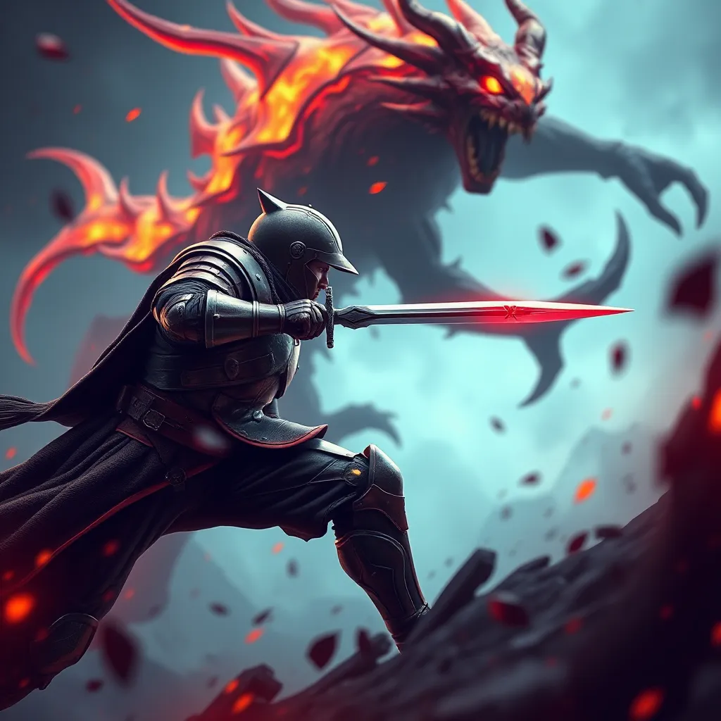 Understanding I-frames for Enemies in Gaming Mechanics : LevelUpTalk