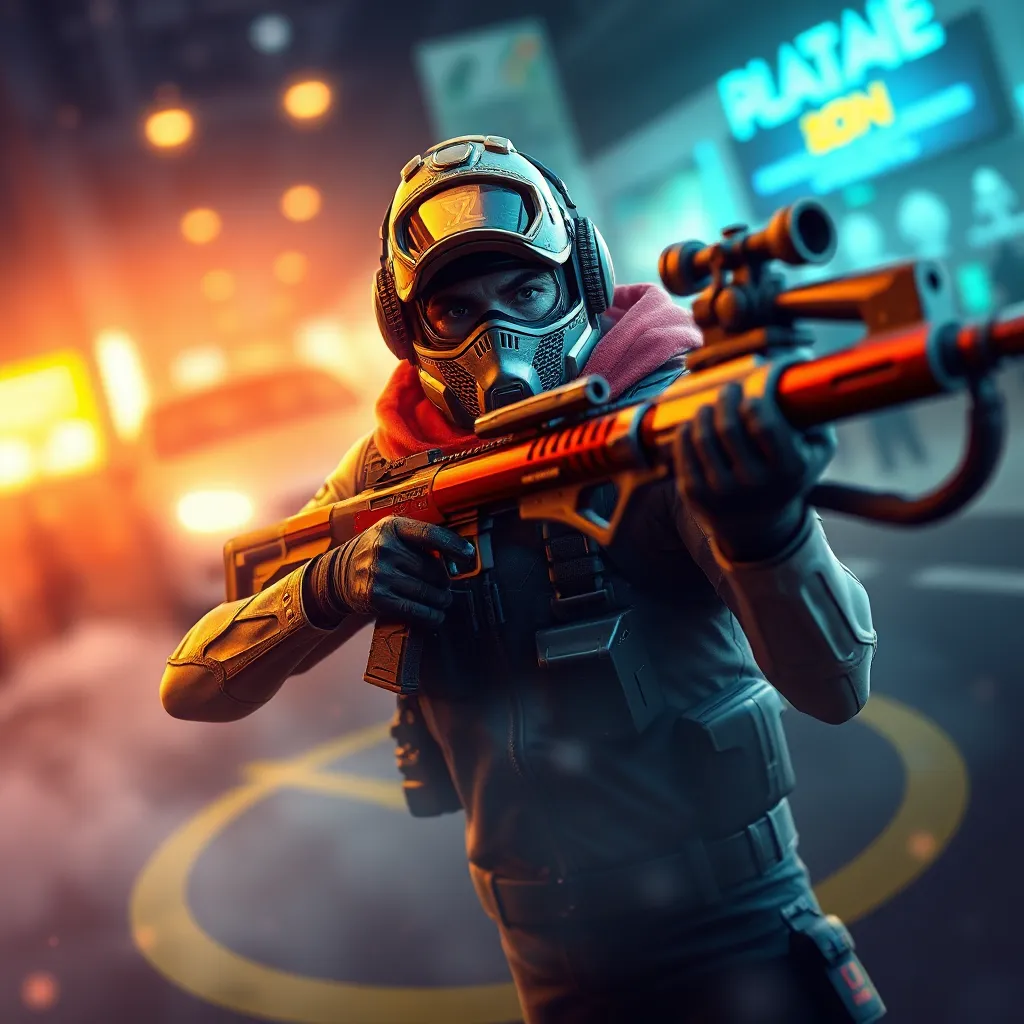 Maximize Your Experience with Basic Enduring Legacy : LevelUpTalk