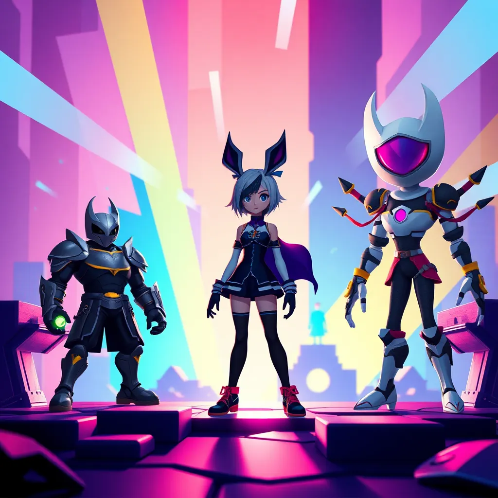 Hollow Knight, Celeste, or Nine Sols: Which to Choose? : LevelUpTalk