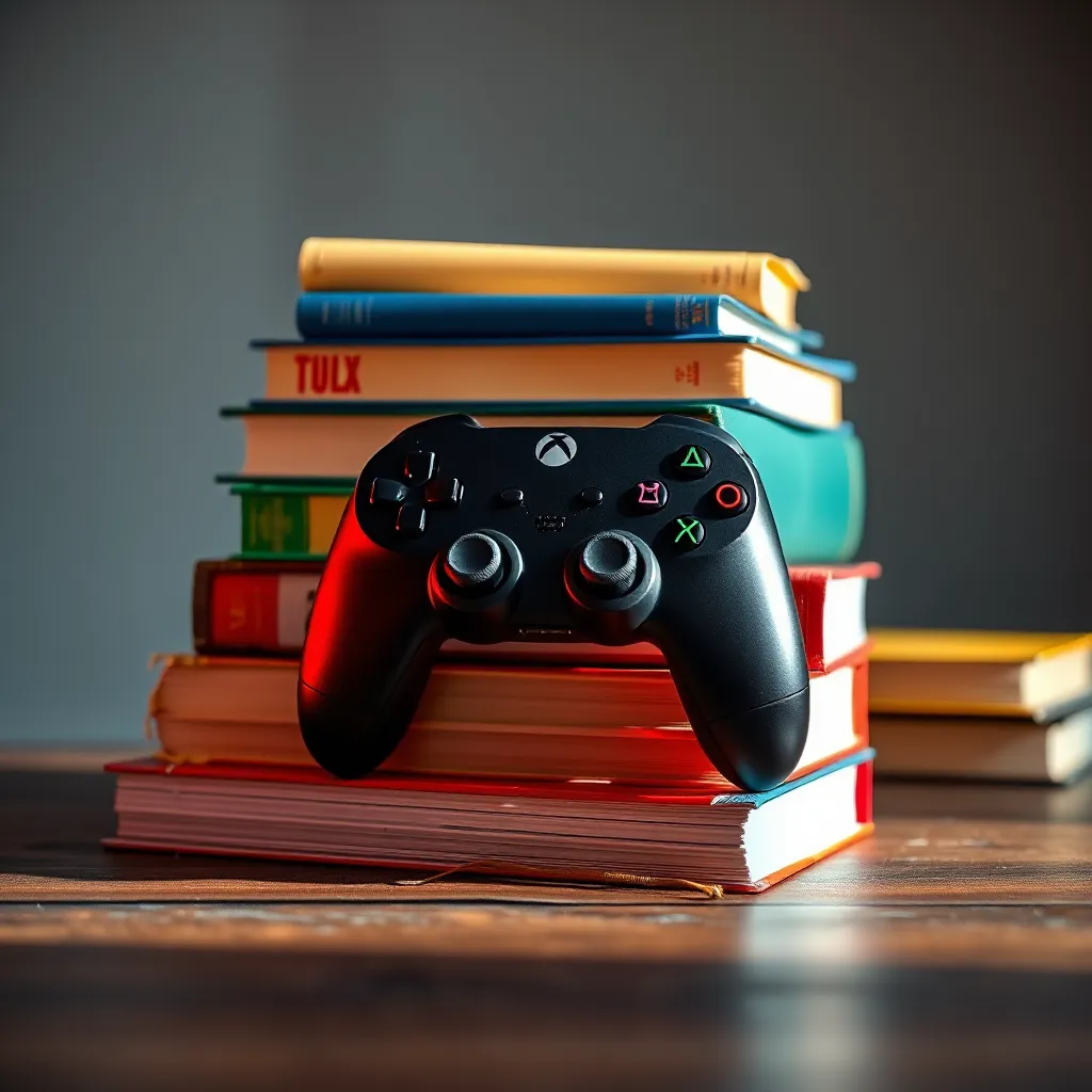 Exploring Games That Echo CultSim's Unique Storytelling : LevelUpTalk