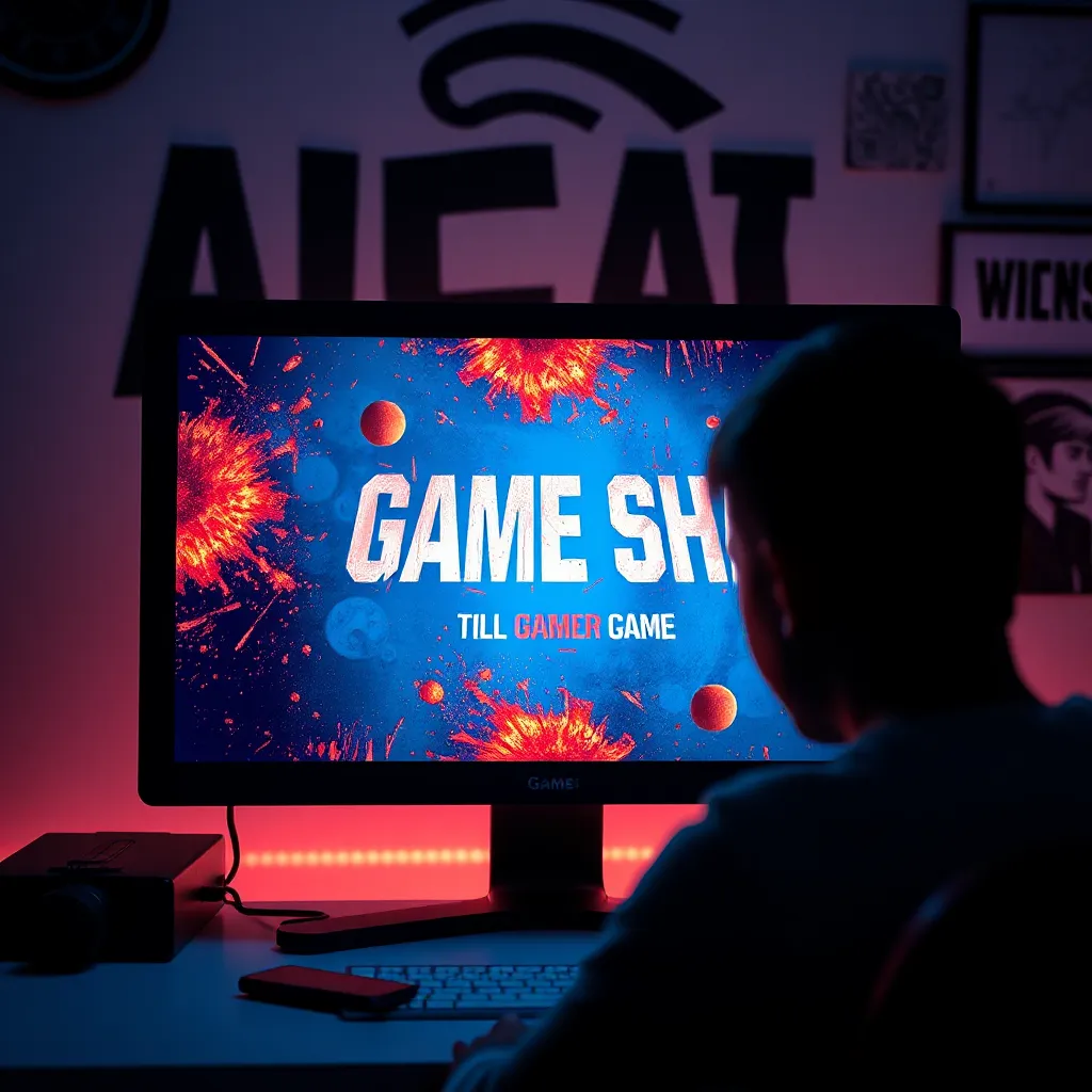 Game Crashes After Loading Shaders: Players Seek Help : LevelUpTalk