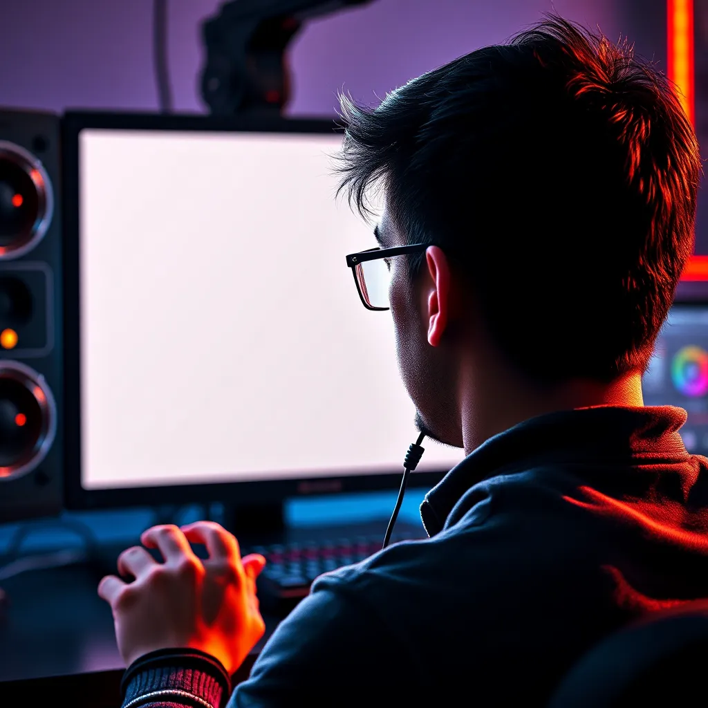 Surprising Silence from Game Developers: What's Going On? : LevelUpTalk