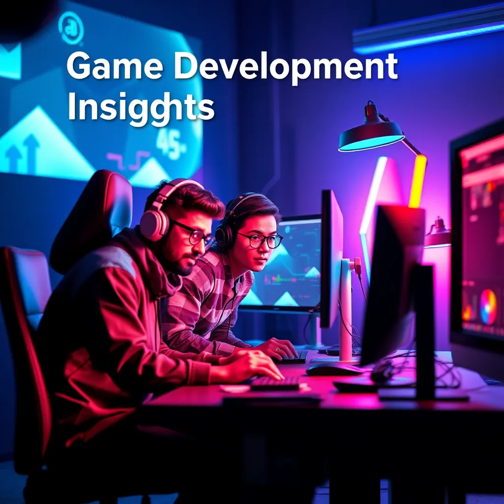 Exploring the New Definition of a Triple A Game Today : LevelUpTalk