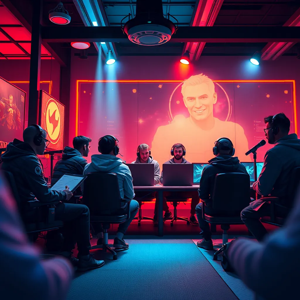 Do These Game Elements Need a Buff? Expert Opinions Inside : LevelUpTalk