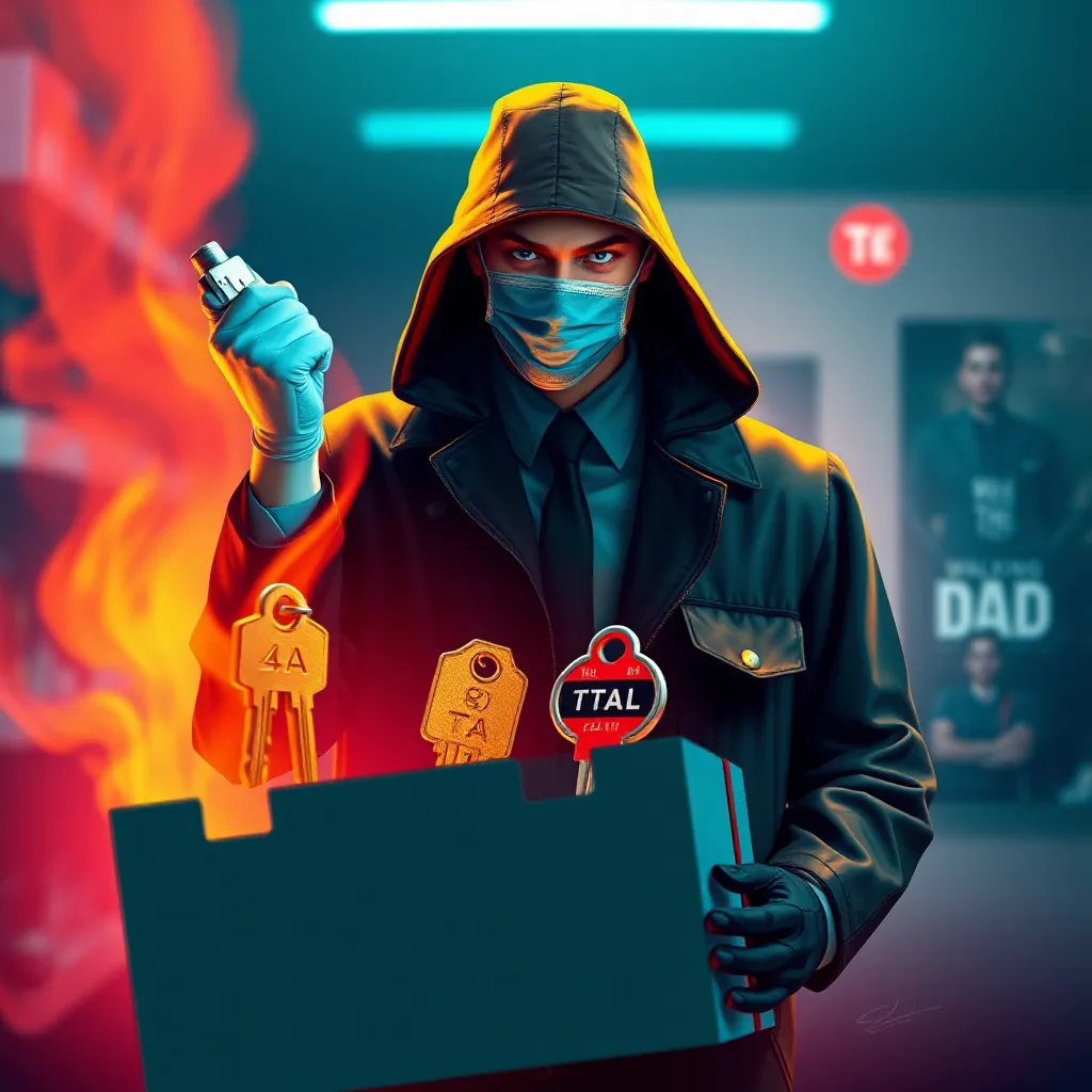 Trade Keys for Hitman: Blood Money and More Games : LevelUpTalk