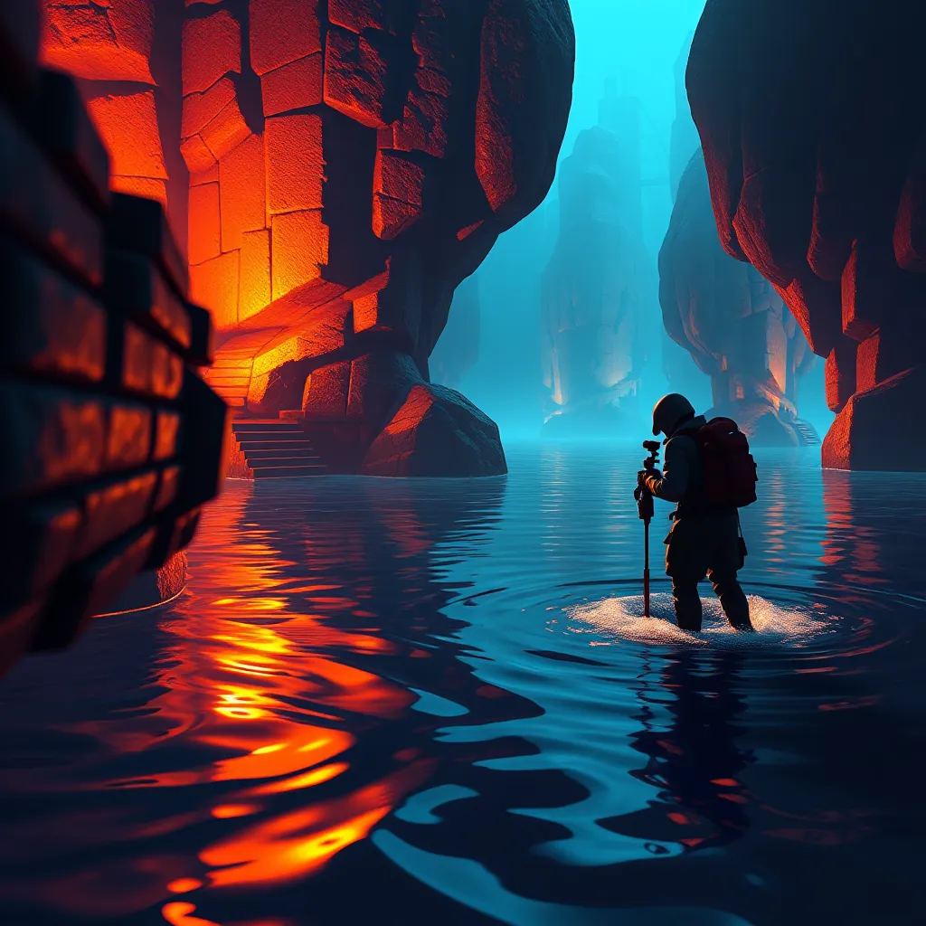 Mastering Levels Without Mission Stories: A Guide : LevelUpTalk