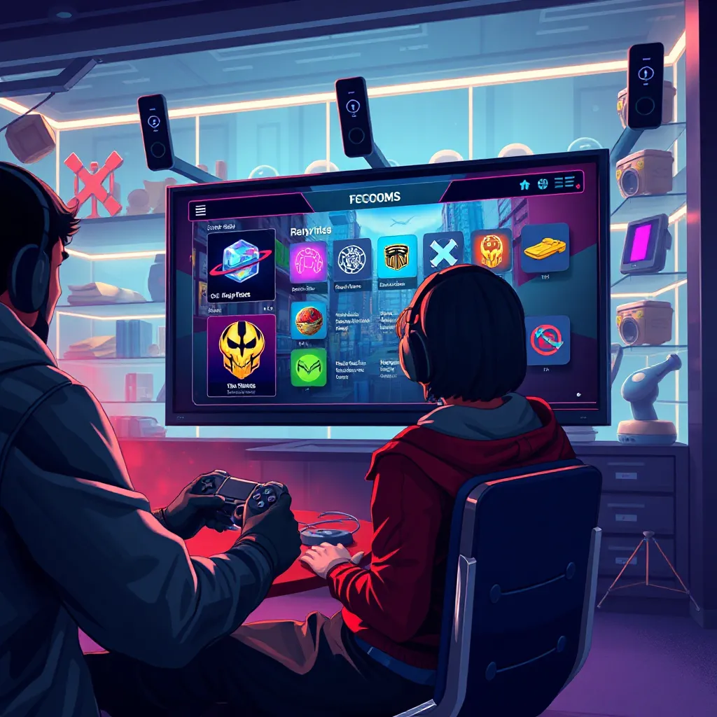 Essential Tips for Playing the Game Correctly : LevelUpTalk