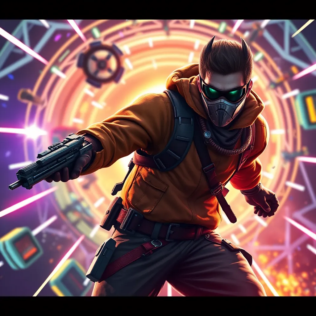 Why Changes to Anti-Slug and Anti-Tunnel Mechanics Matter : LevelUpTalk
