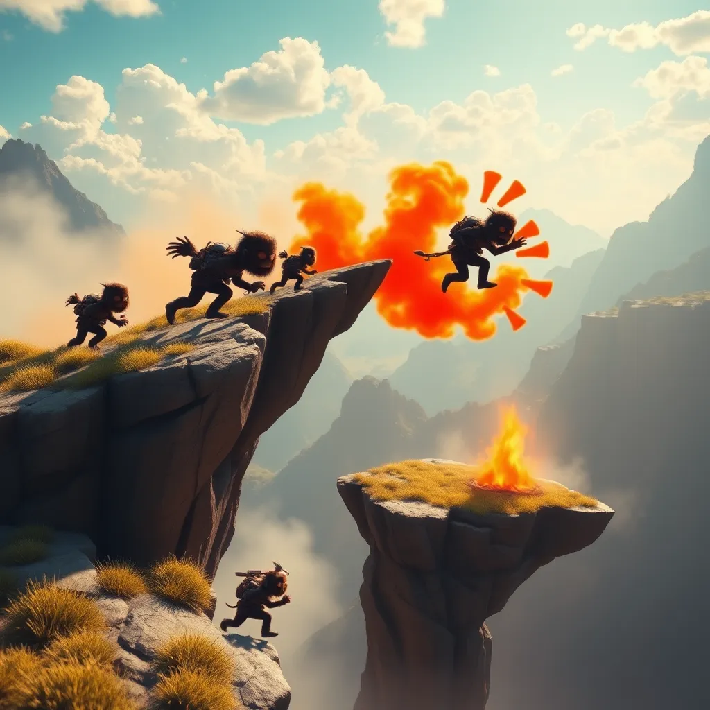 Unusual Game Behavior: Are Modifications at Play? : LevelUpTalk