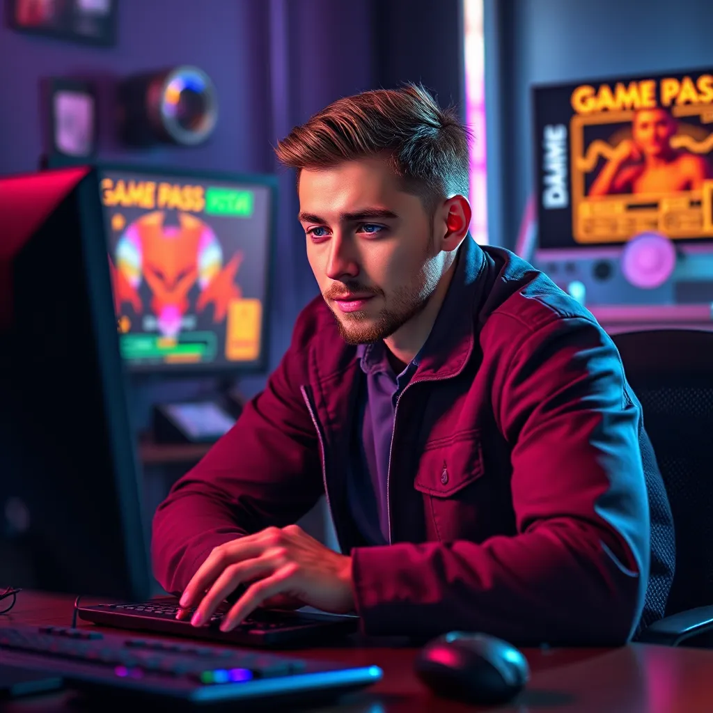 Is the Core to Ultimate Conversion Hack Still Effective? : LevelUpTalk