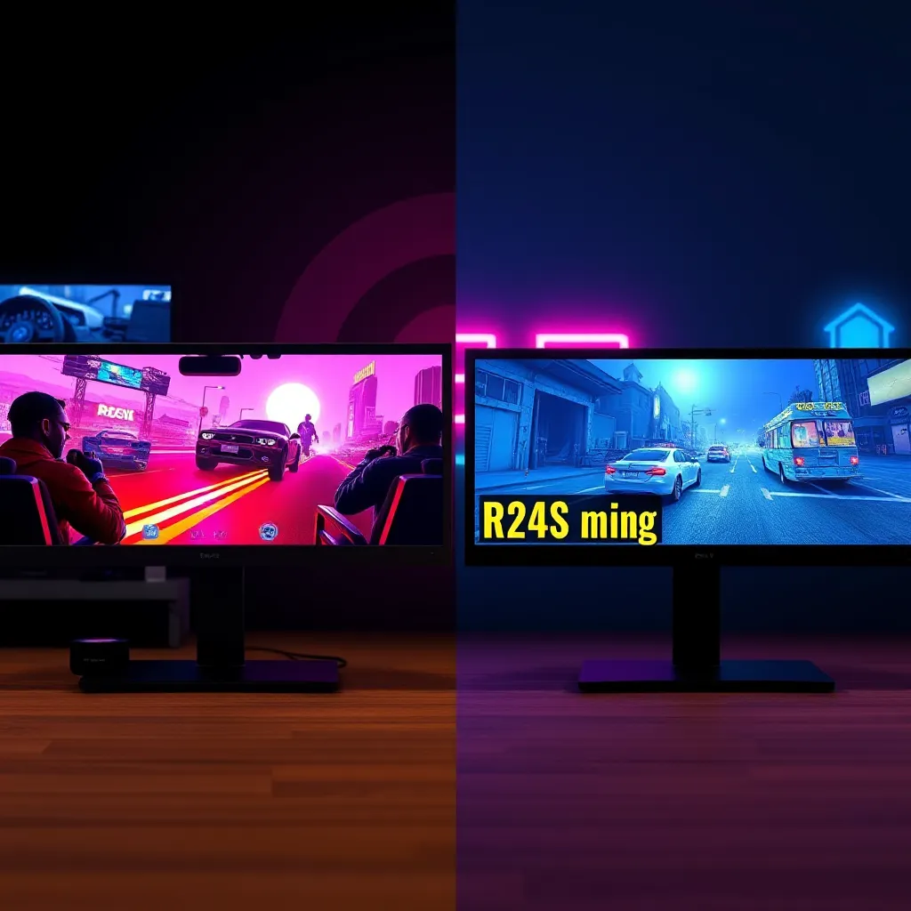 How Does This Game Perform On Pc After Console Play Leveluptalk