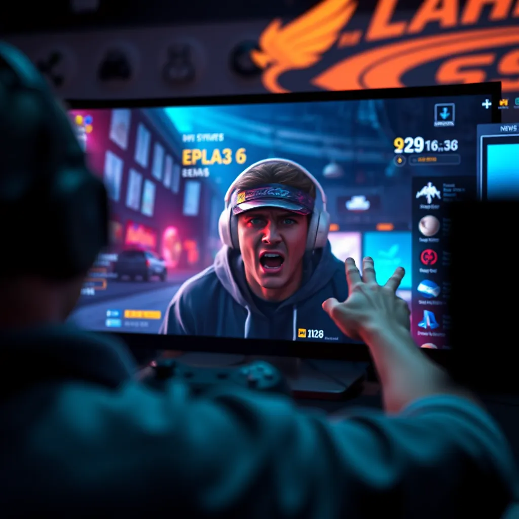 Post-Update Game Issues: Low FPS and Lag Problems : LevelUpTalk