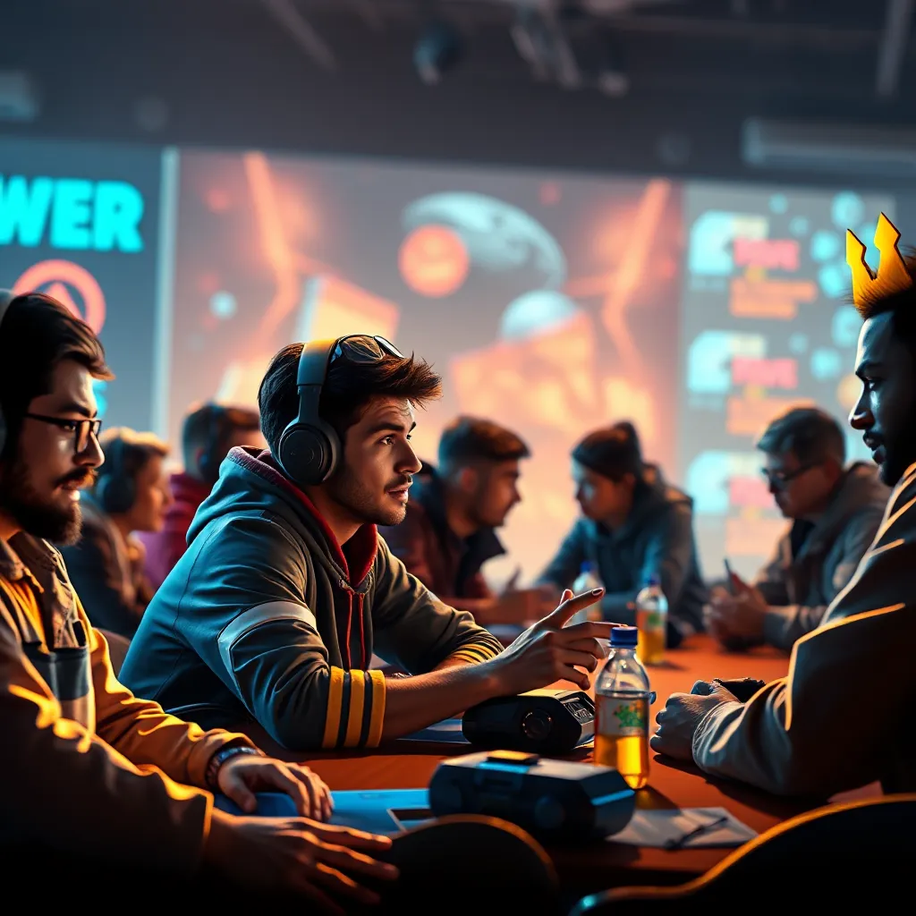 Returning Player Seeks Best Picks and Runes Tips : LevelUpTalk