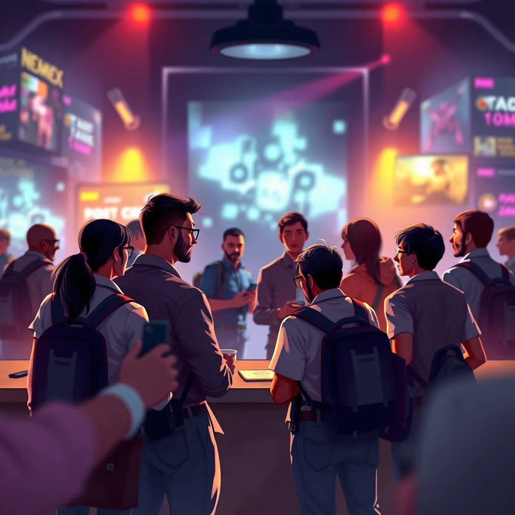 Is the Game Losing Players? Honest Opinions on Longevity : LevelUpTalk