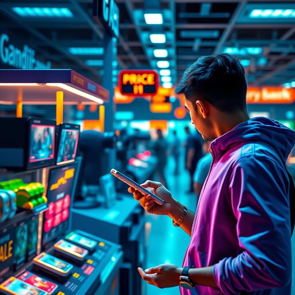 Should You Pre-Order Games? Costs and Benefits Explored : LevelUpTalk