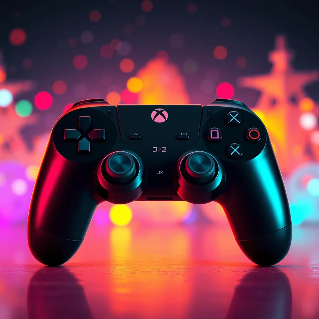 Potential Game Remake Announcement Coming This Week : LevelUpTalk