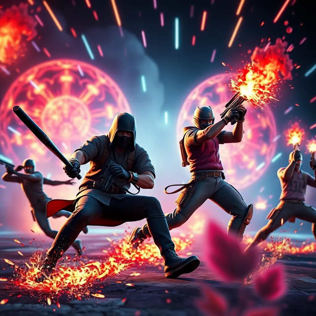 What to Expect from the Latest Game Remaster Release : LevelUpTalk