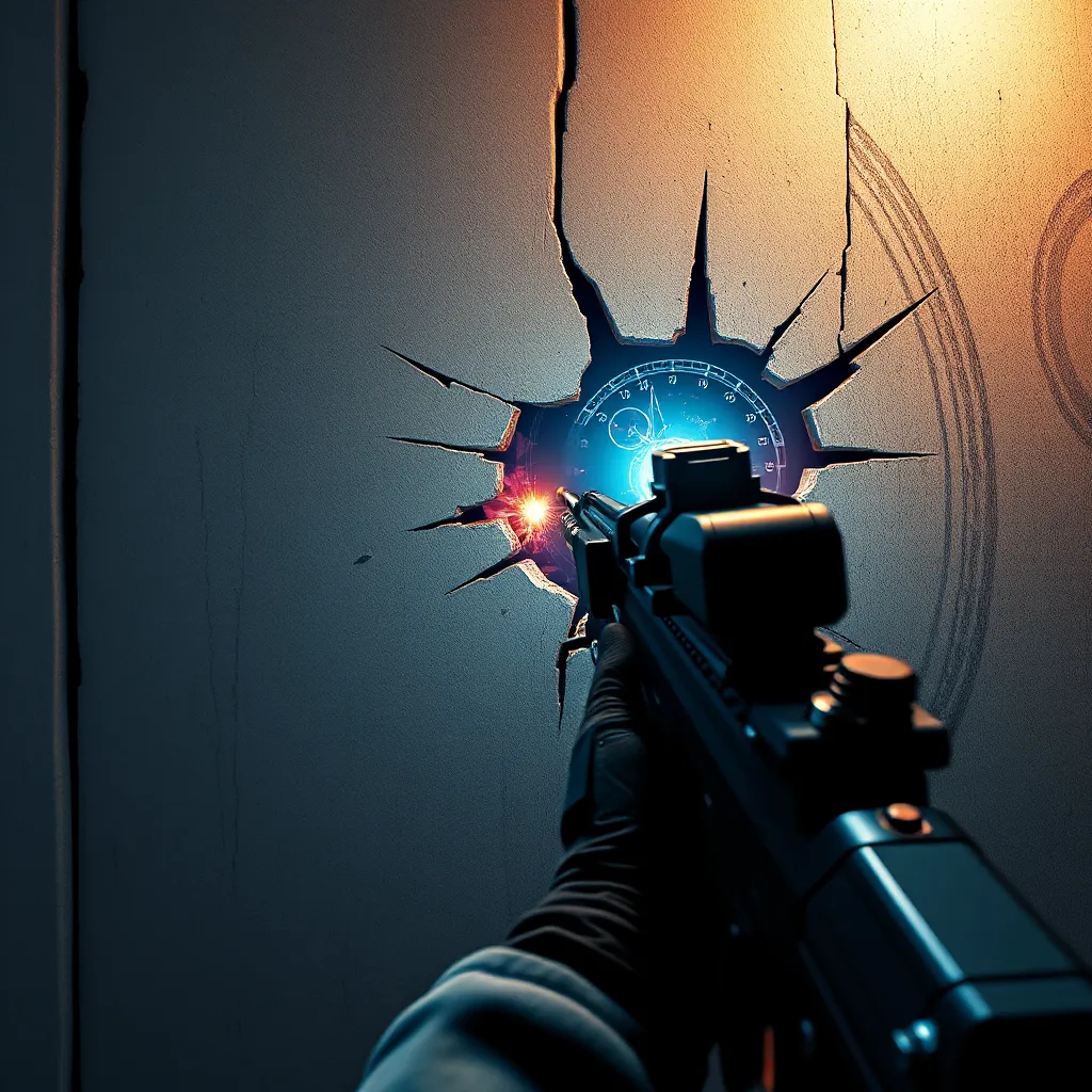 Is It Skill or Game Desync Causing Frustration? : LevelUpTalk