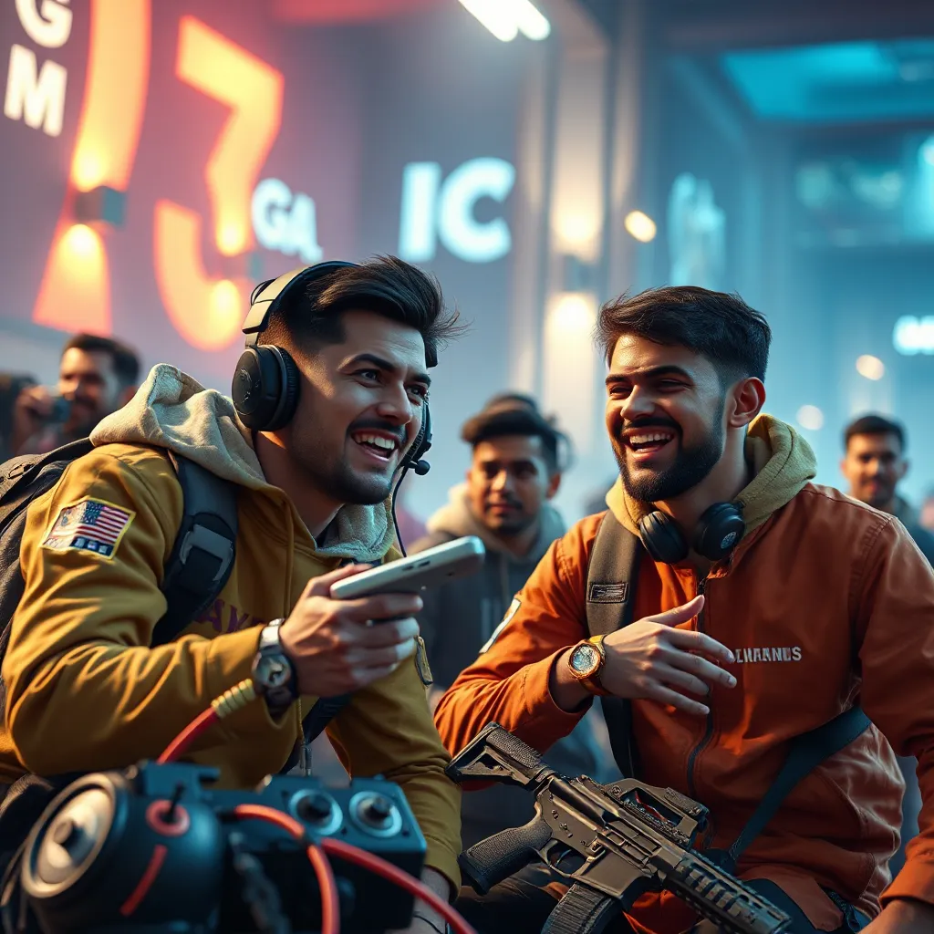 MMR in Current Game State: Speed Issues and Player Frustration ...