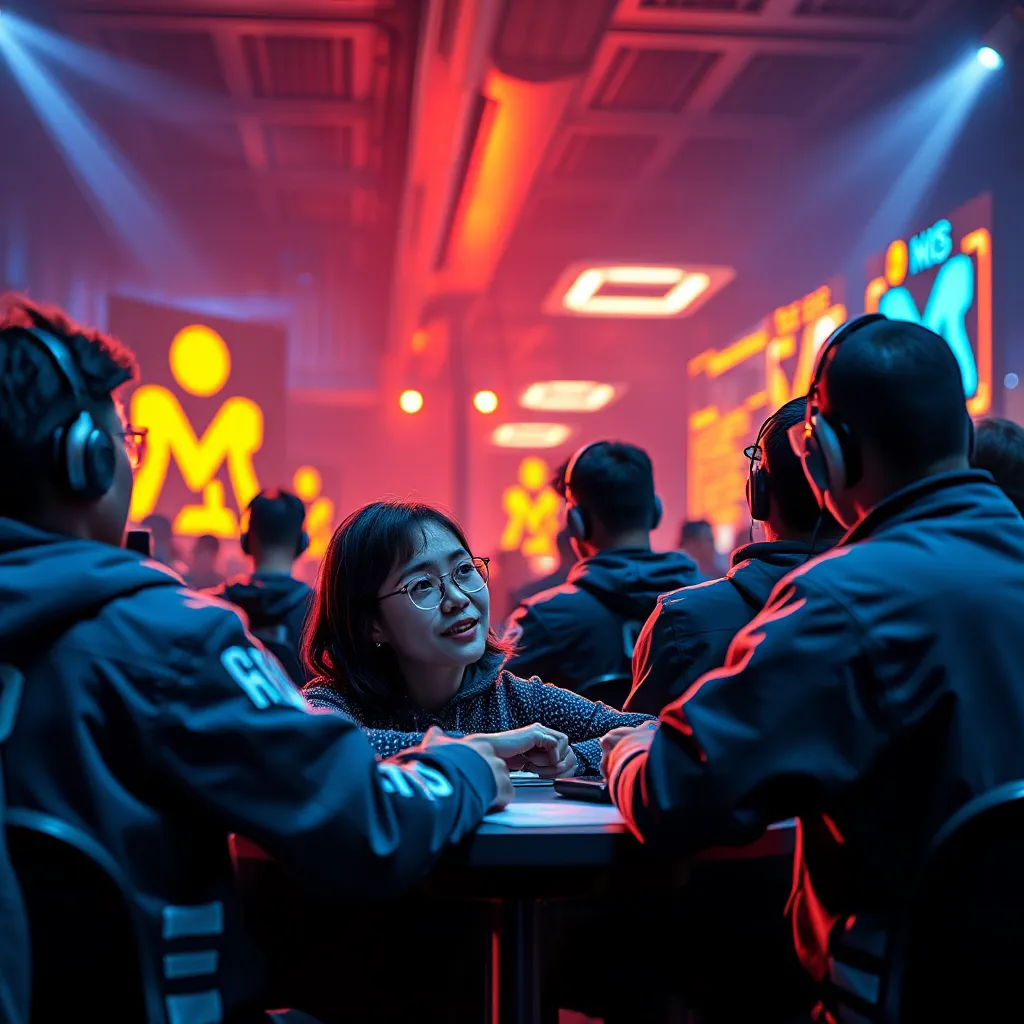 Is This Game Coming Back to PC? Theories Explored : LevelUpTalk