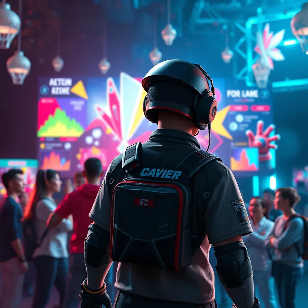 What's Happening to This Game? Major Developments Inside : LevelUpTalk