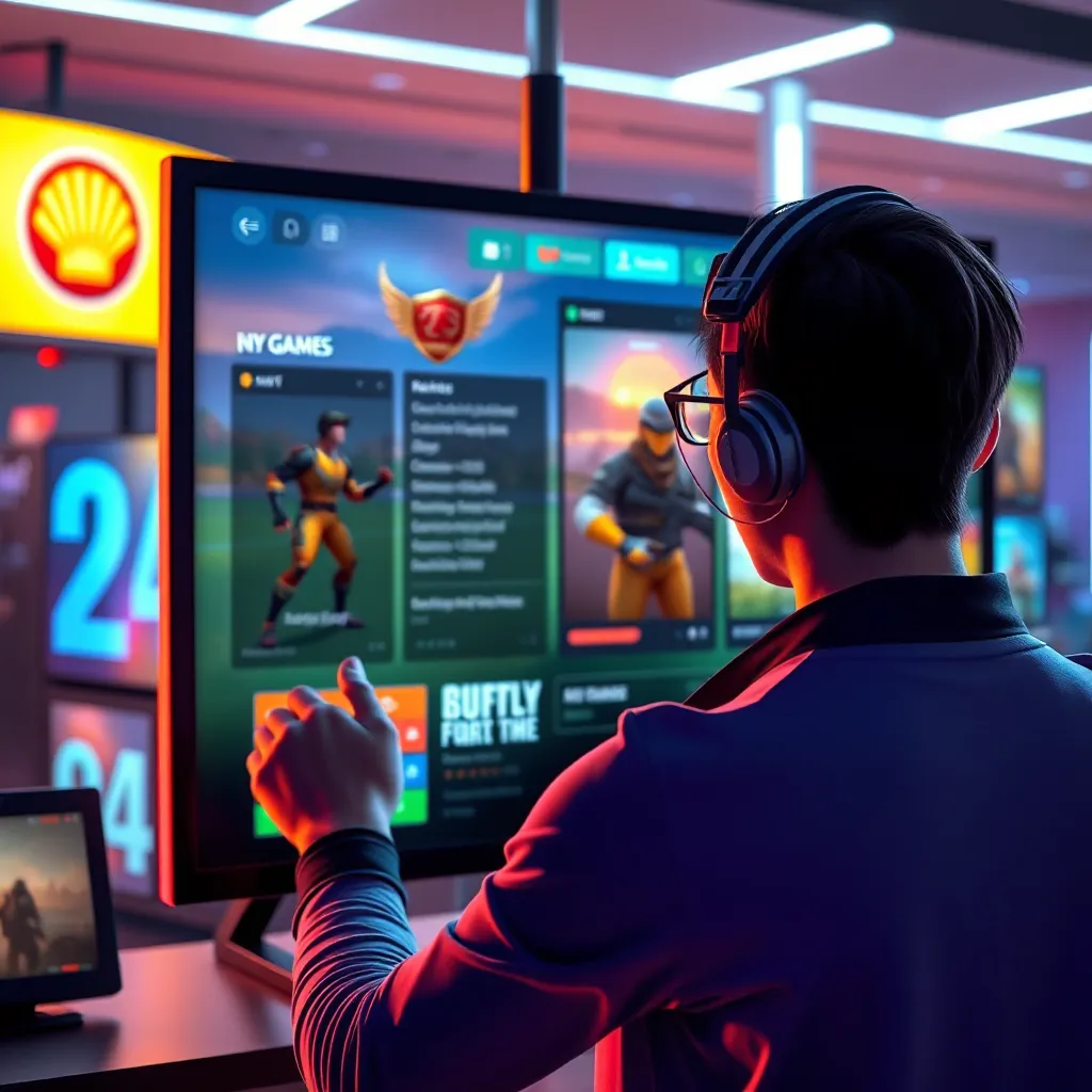 Essential Tips for Returning Players: What You Missed : LevelUpTalk