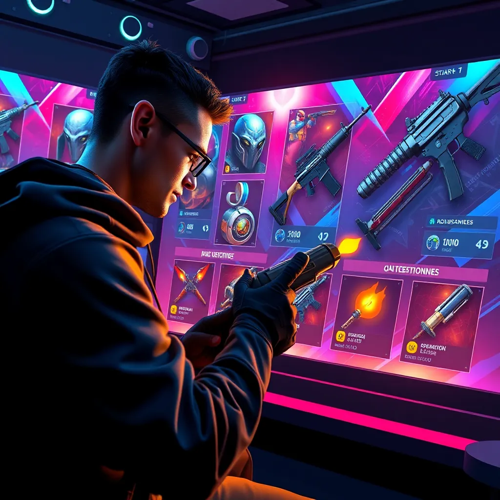 New Player's Guide to Upgrades and Game Continuity : LevelUpTalk