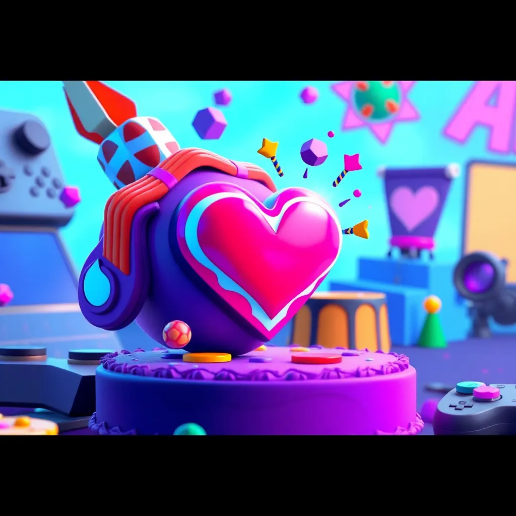 Seeking Help for Game Art Sprites and Tile Sheets : LevelUpTalk