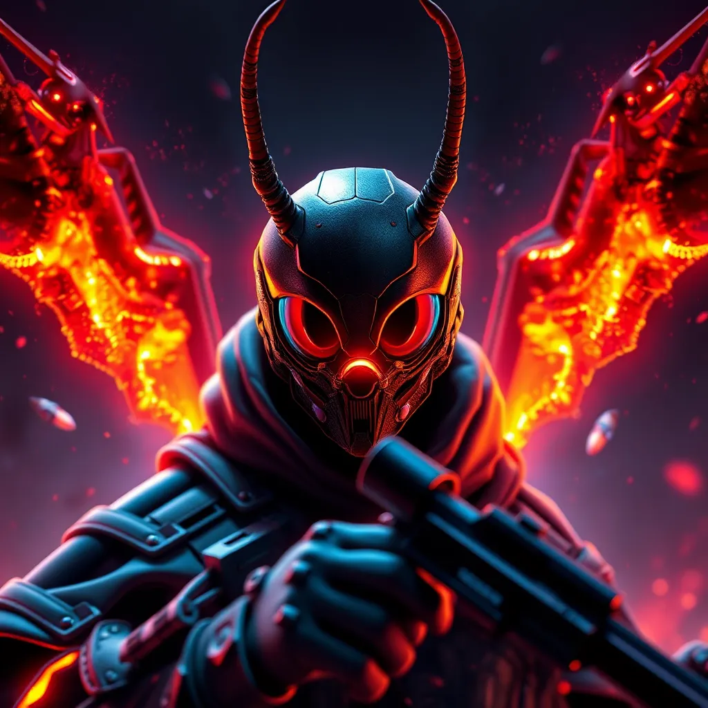 ET Bug Causes Game-Breaking Issues: Players Beware! : LevelUpTalk