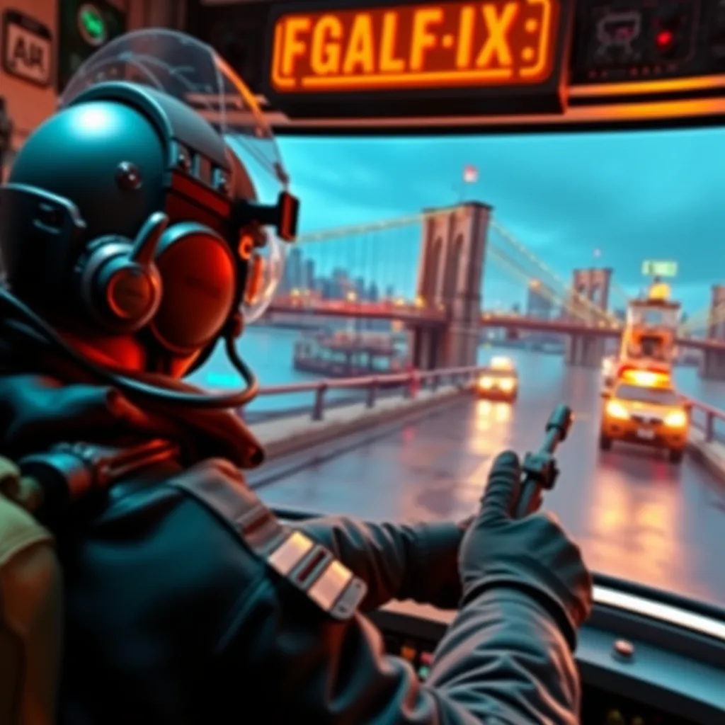 Essential Fixes for Game Bugs During Missions : LevelUpTalk