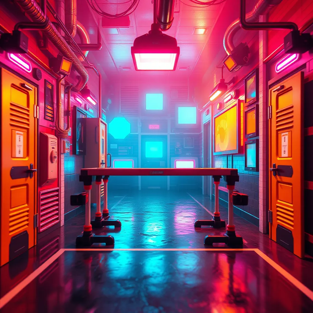 New Player Faces Multiple Obstacles in Game Progression : LevelUpTalk