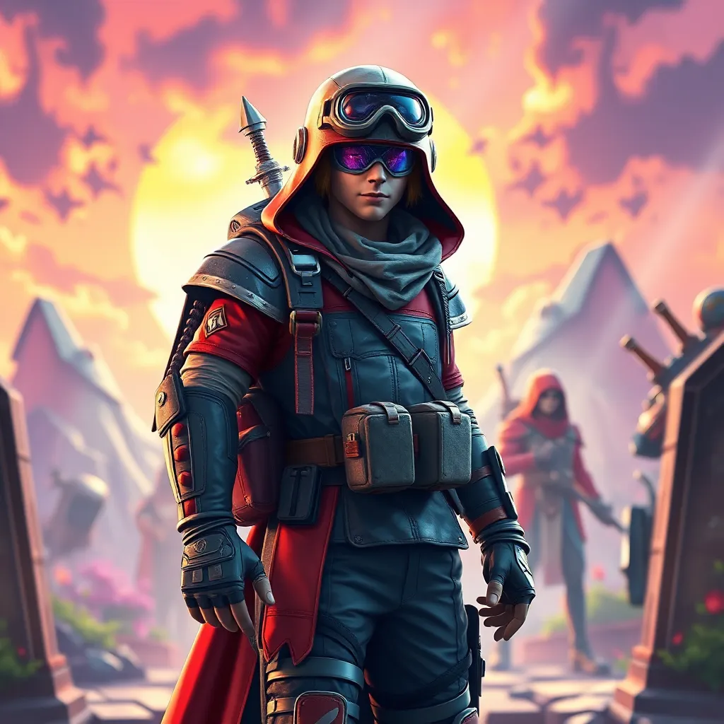 Returning to the Game: Key Tips for Leveling Up Fast : LevelUpTalk