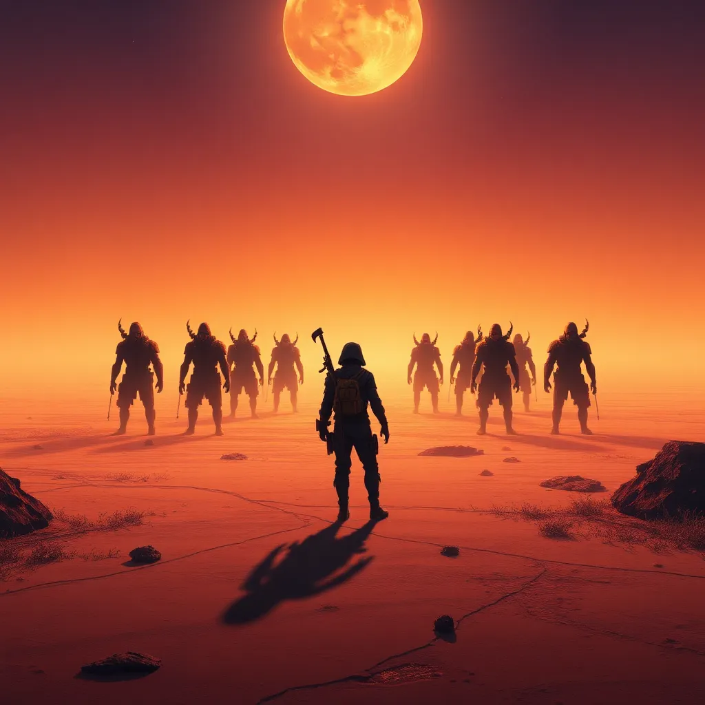 Audio Glitches Persist After Patch Update in Game : LevelUpTalk